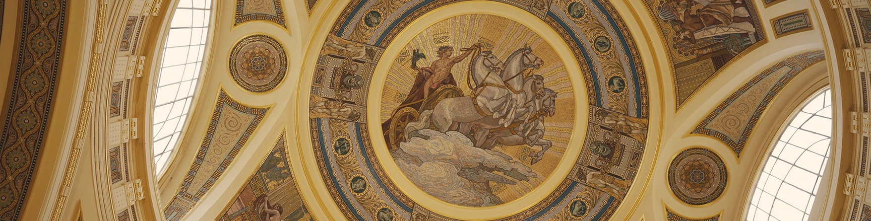 Kedvezményes bérletek